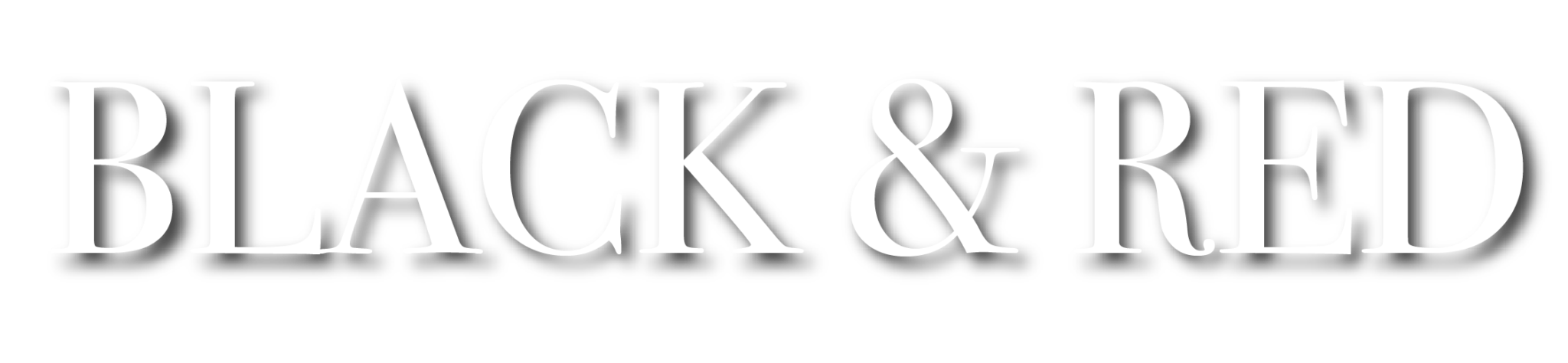 Black & Red Restaurant - Southend-On-Sea Bistro & Grill