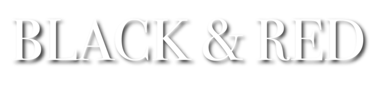 Black & Red Restaurant - Southend-On-Sea Bistro & Grill